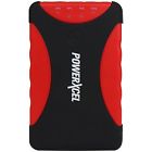 POWERXCEL 044902060496 Charger Xt Dual Usb Bank Waterproof